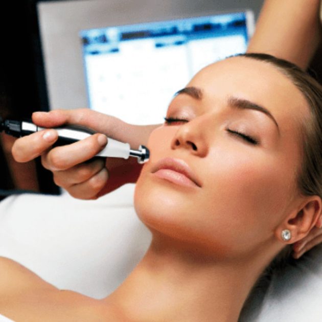 MESOTERAPIA VIRTUAL – MJ Esthetic Advanced